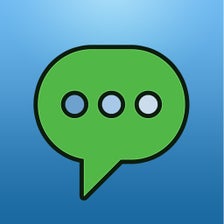 iWeb SMS para iPhone - Descargar