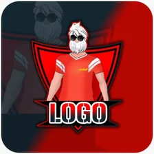 FF Logo Maker Gaming Logo para Android - Descargar