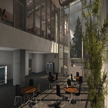 Takedown: Red Sabre - Download