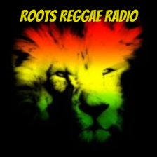 Android 용 Roots Reggae Radio - 다운로드