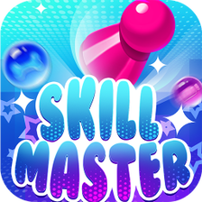 Skill Master - Cash Reward APK for Android - Download