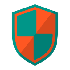 NetGuard - no-root firewall APK for Android - Download