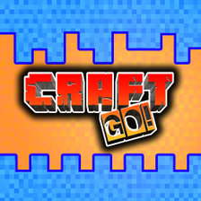 Craft GO Crafting Building per Android - Download
