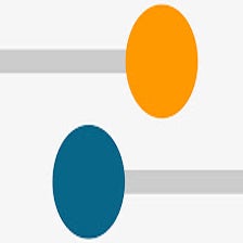 Kick Color Clicker Game for Google Chrome - Extension Download