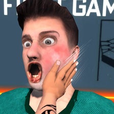 Slap Fight - The Slap Game for iPhone - Download