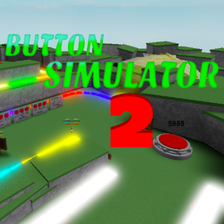 x100 Cash Button Simulator II para ROBLOX - Juego Descargar
