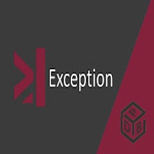 Power DevBox Exceptions สำหรับ Google Chrome - ส่วนขยาย ดาวน์โหลด