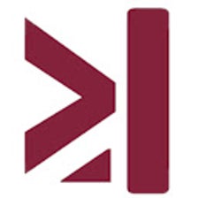 Power DevBox Exceptions for Google Chrome - Extension Download