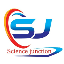 Science Junction per Android - Download