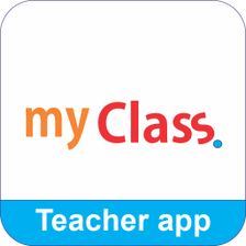 My Class APK para Android - Descargar