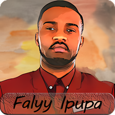 Fally Ipupa sans internet para Android - Descargar