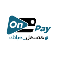 OnPay for Android - Download
