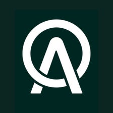 Avenue.us pour iPhone - Télécharger