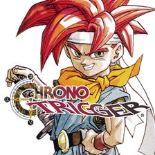 Chrono Trigger for iPhone - Download