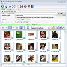 Locoloader for Mozilla Firefox - Extension Download