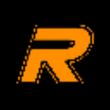 RIOT for Android - Download