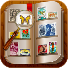 Stamps Collector APK for Android - Download