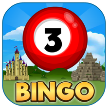Lightning Bingo World APK for Android - Download