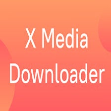 Twitter Media Downloader for Google Chrome - Extension Download
