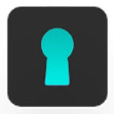 AMC+ Hotkeys: keyboard shortcuts for Google Chrome - Extension Download