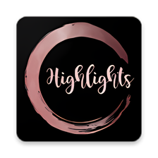Highlight Cover Maker for Instagram Story APK per Android - Download
