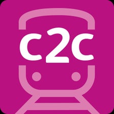 c2c Train Travel: Buy Tickets para iPhone - Descargar