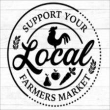 SimplyLocal - Farms Ranches para iPhone - Descargar