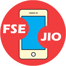 FSE APK สำหรับ Android - ดาวน์โหลด