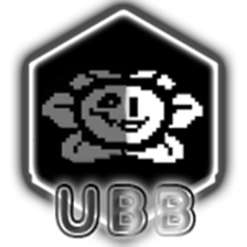 Undertale Boss Battles ROBLOX için - Oyun İndir