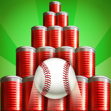 Tom's Can Smash APK para Android - Descargar