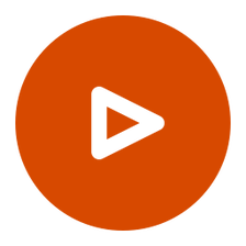 URL Video Player para Android - Descargar
