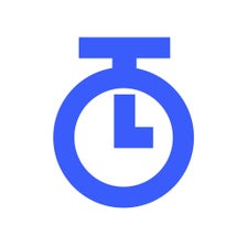 Ticking: Tasks Made Easy for iPhone - Download