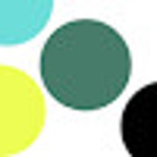 Dev Color Guide Extension for Google Chrome - Extension Download