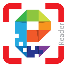 Erlangga Book Reader APK for Android - Download