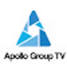 Apollo Group TV Google Chrome için - Eklenti İndir