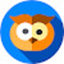Monolog Assistant for Google Chrome - Extension Download