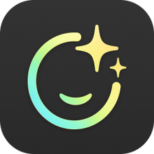 Retoucher - AI Photo Enhancer per Android - Download