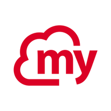 myViewBoard Whiteboard APK for Android - Download