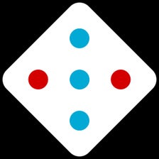 Cant Stop: Dice Game Basic para iPhone - Descargar