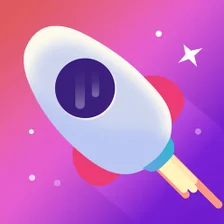 Go VPN - Safer Internet para Android - Descargar