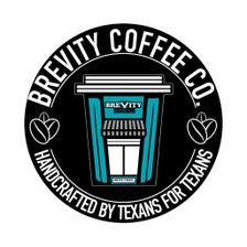 Brevity Coffee for iPhone - Download