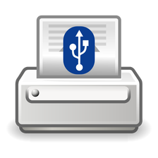 ESC POS USB Print service APK for Android - Download