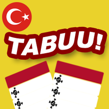 Tabuu - Internetsiz Oyna APK para Android - Descargar