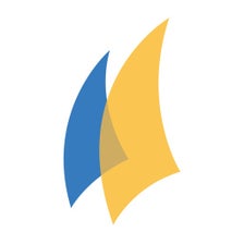 InmateSales for iPhone - Download