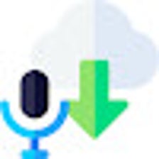 Download audio message Messenger/Instagram for Google Chrome ...