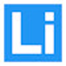 Limber Google Chrome 용 - 확장 프로그램 다운로드