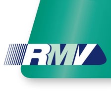 RMV para iPhone - Descargar