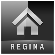 Regina 3D Launcher APK for Android - Download