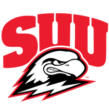 SUU para Android - Descargar