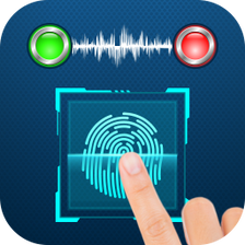 Lie Detector Test Prank for Android - Download